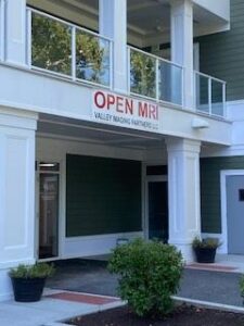 Valley Imaging Partners - Waterbury Connecticut CT-DRA,LLC.- Diagnostic ...