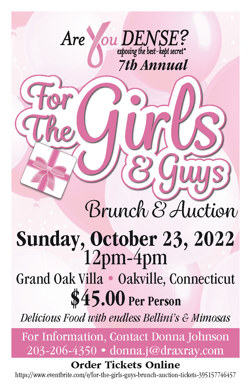 Home - Waterbury Connecticut CT-DRA,LLC.- Diagnostic and Interventional ...