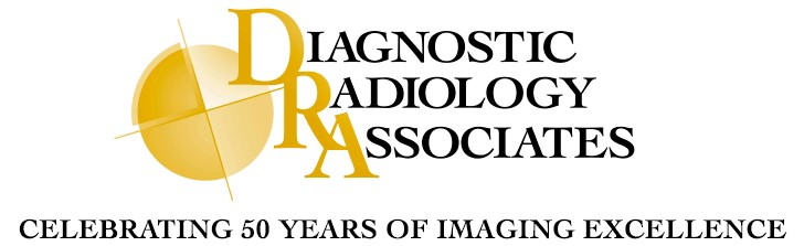 PAY YOUR BILL - Waterbury Connecticut CT-DRA,LLC.- Diagnostic and ...